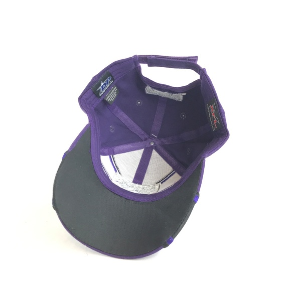 XFL | Accessories | Xfl Chicago Enforcers Vintage Hat | Poshmark